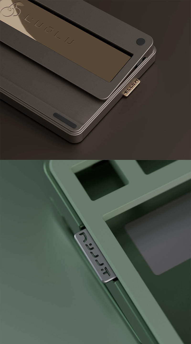 [END]限定資格 - Owlab Jelly Evolv 75 機械式鍵盤套件_75%_鍵盤套件_鍵盤客製化專區 | 硬派精璽線上購物網