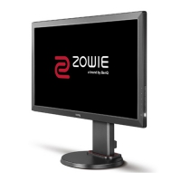 ★螢幕顯示器_螢幕|視訊|螢幕周邊 | 硬派精璽線上購物網