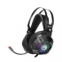 Marvo 魔蠍 HG9015G RGB 虛擬7.1環繞音效耳罩式耳機麥克風_有線|耳罩式_★耳機|耳機麥克風_耳機|喇叭|音效專區 | 硬派 ...