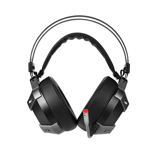 Marvo 魔蠍 HG9015G RGB 虛擬7.1環繞音效耳罩式耳機麥克風_有線|耳罩式_★耳機|耳機麥克風_耳機|喇叭|音效專區 | 硬派 ...