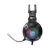 Marvo 魔蠍 HG9015G RGB 虛擬7.1環繞音效耳罩式耳機麥克風_有線|耳罩式_★耳機|耳機麥克風_耳機|喇叭|音效專區 | 硬派 ...