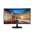 SAMSUNG三星 C24F390FHE 24吋1800R曲面螢幕_24吋~26吋液晶螢幕_★螢幕顯示器_螢幕|視訊|直播設備 | 硬派精璽線上購物網