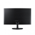 SAMSUNG三星 C24F390FHE 24吋1800R曲面螢幕_24吋~26吋液晶螢幕_★螢幕顯示器_螢幕|視訊|直播設備 | 硬派精璽線上購物網