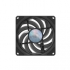 CoolerMaster SickleFlow 92 PWM 風扇 9公分_風扇|12公分以下_★風扇|散熱器|筆電周邊_機殼|電源|散熱改裝 ...