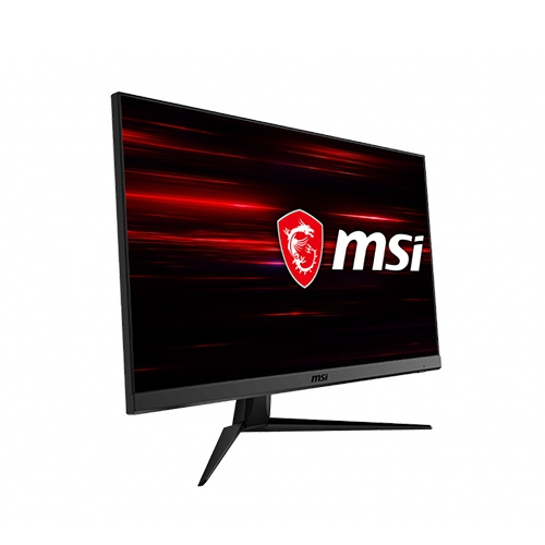 MSI 微星 Optix G271 27吋IPS電競螢幕_27吋~32吋液晶螢幕_★螢幕顯示器_螢幕|視訊|直播設備 | 硬派精璽線上購物網