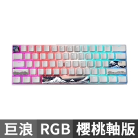 KBParadise | 硬派精璽線上購物網