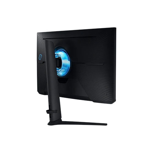 SAMSUNG三星 Odyssey G70A 28吋 平面電競螢幕_27吋~32吋液晶螢幕_★螢幕顯示器_螢幕|視訊|直播設備 | 硬派精璽線上購物網
