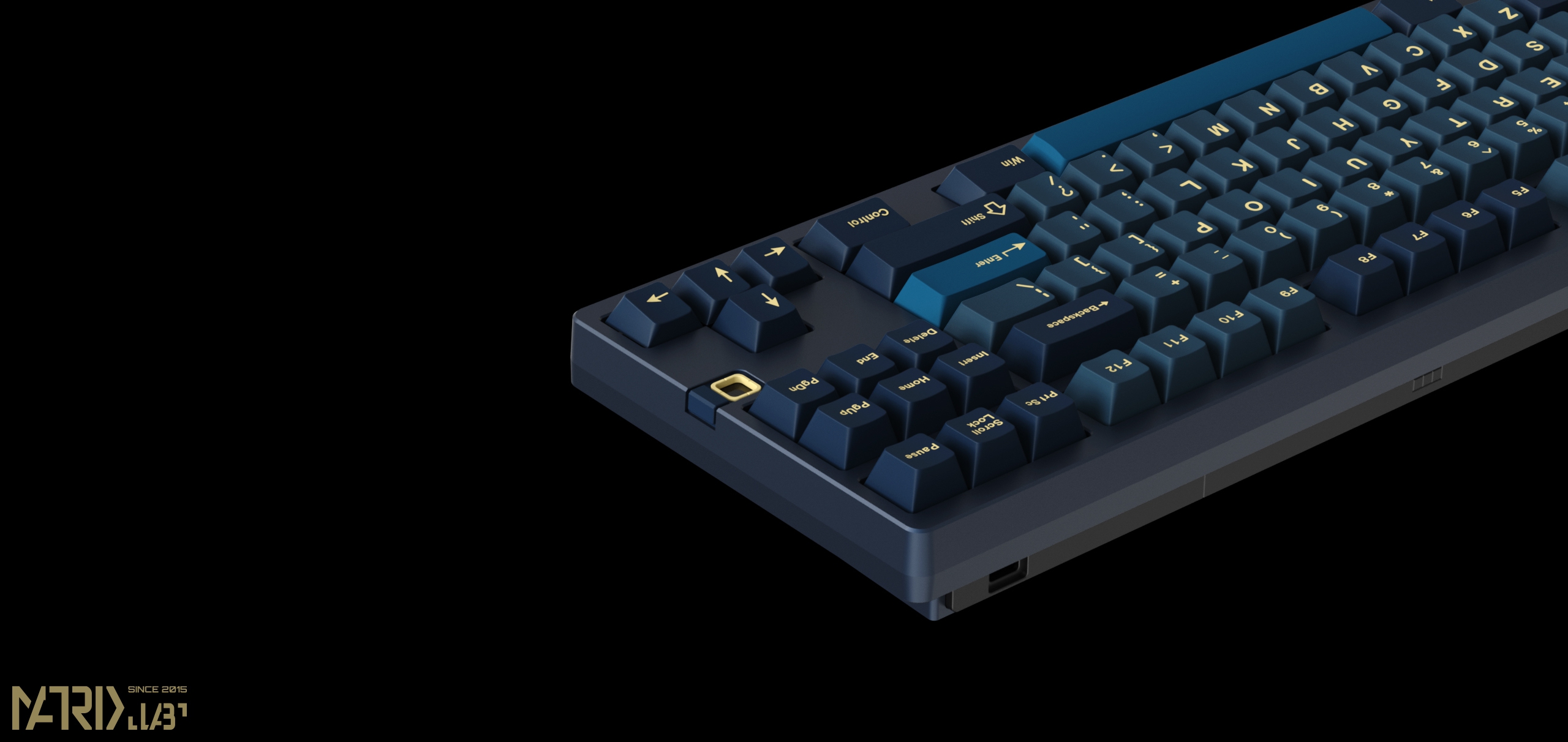 [END]團購資訊賣場 Matrix 8xv 3.0套件 團購相關資訊_TKL_鍵盤套件_鍵盤客製化專區 | 硬派精璽線上購物網