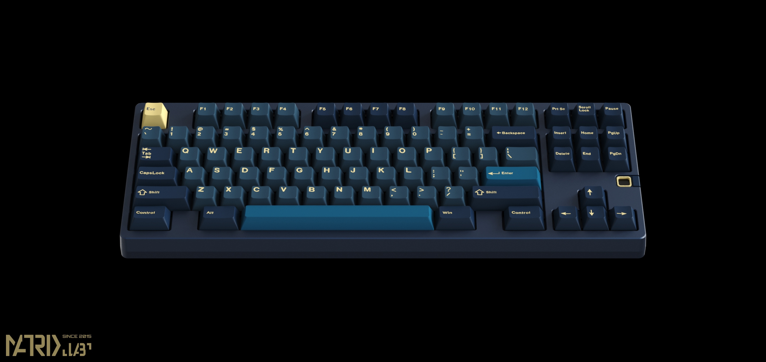 [END]團購資訊賣場 Matrix 8xv 3.0套件 團購相關資訊_TKL_鍵盤套件_鍵盤客製化專區 | 硬派精璽線上購物網