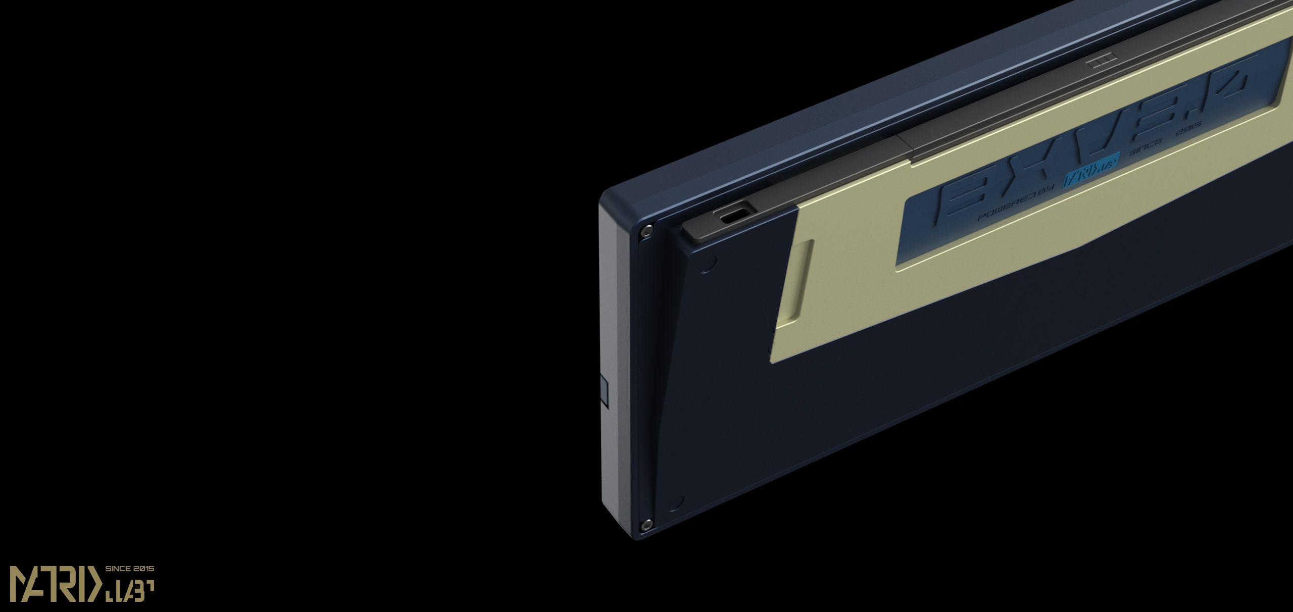 [END]團購資訊賣場 Matrix 8xv 3.0套件 團購相關資訊_TKL_鍵盤套件_鍵盤客製化專區 | 硬派精璽線上購物網