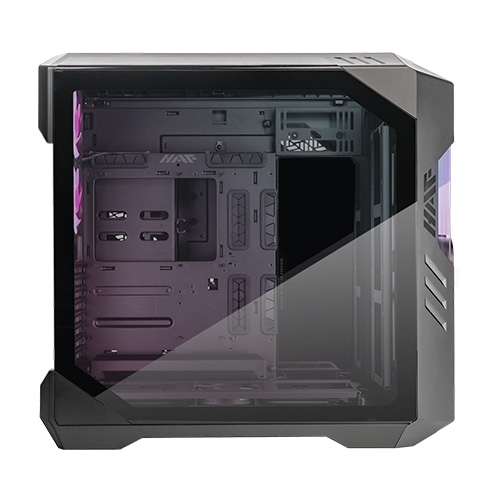 CoolerMaster HAF 700 EVO 機殼 HAF700_直立式機殼_★機殼|裸測架_機殼|電源|散熱改裝 | 硬派精璽線上購物網