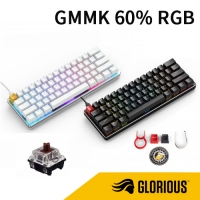 ★Glorious_★品牌活動區_♛好康專區♛ | 硬派精璽線上購物網