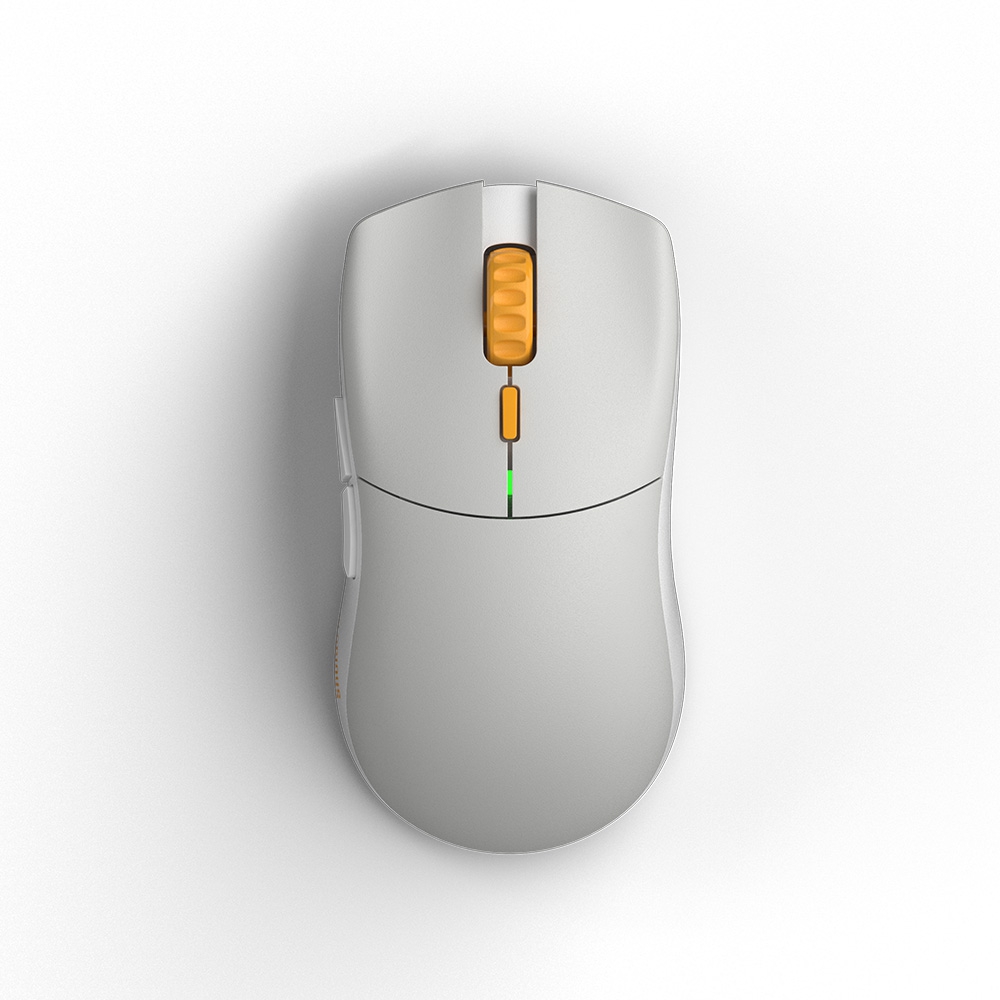 Glorious Forge Series One Pro 無線光學滑鼠 紅色 黃色 藍色_無線滑鼠_★電競滑鼠_滑鼠|鼠墊|滑鼠周邊 ...