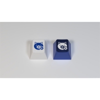 GB 團購_團購專區_鍵盤客製化專區 | 硬派精璽線上購物網