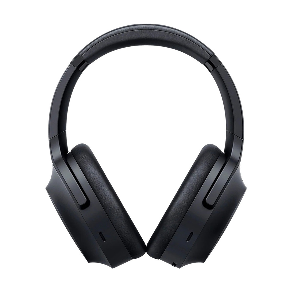 Razer 雷蛇 Barracuda Pro 梭魚 無線耳機麥克風 黑色_無線|耳罩式_★耳機|耳機麥克風_耳機|喇叭|音效專區 | 硬派精璽 ...