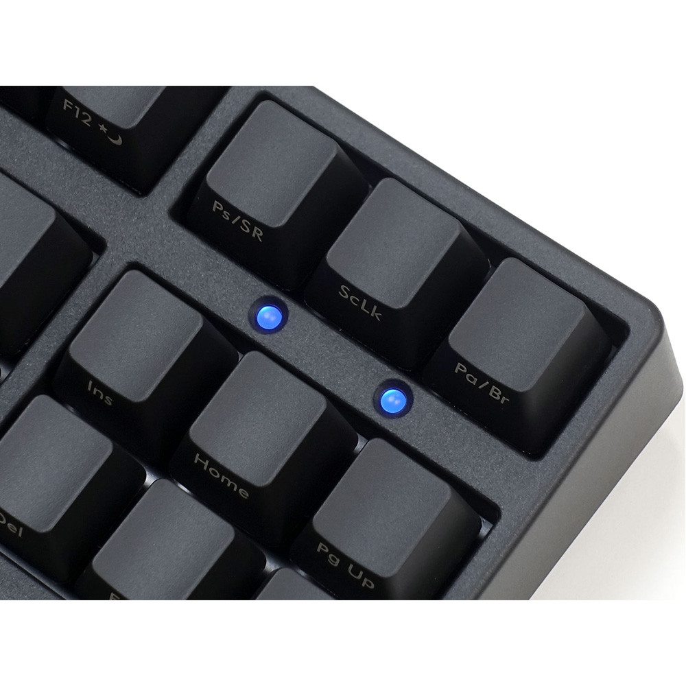 Filco Majestouch 3 NINJA TKL機械式鍵盤87鍵 黑色 英文 側刻 4軸可選_有線_★機械式鍵盤_鍵盤|鍵帽|鍵盤周邊 ...