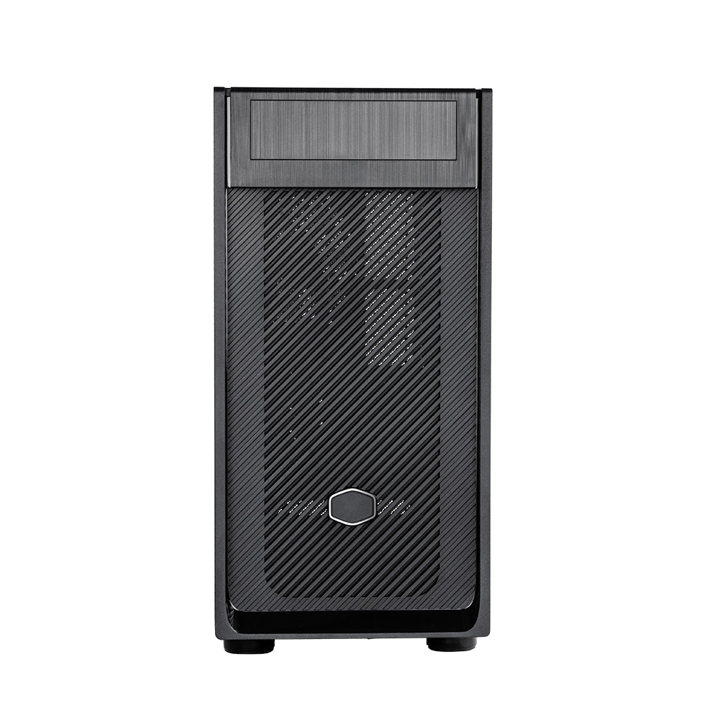 CoolerMaster CM Elite 300 機殼 光碟機版(無玻璃透側)_直立式機殼_★機殼|裸測架_機殼|電源|散熱改裝 | 硬派精 ...