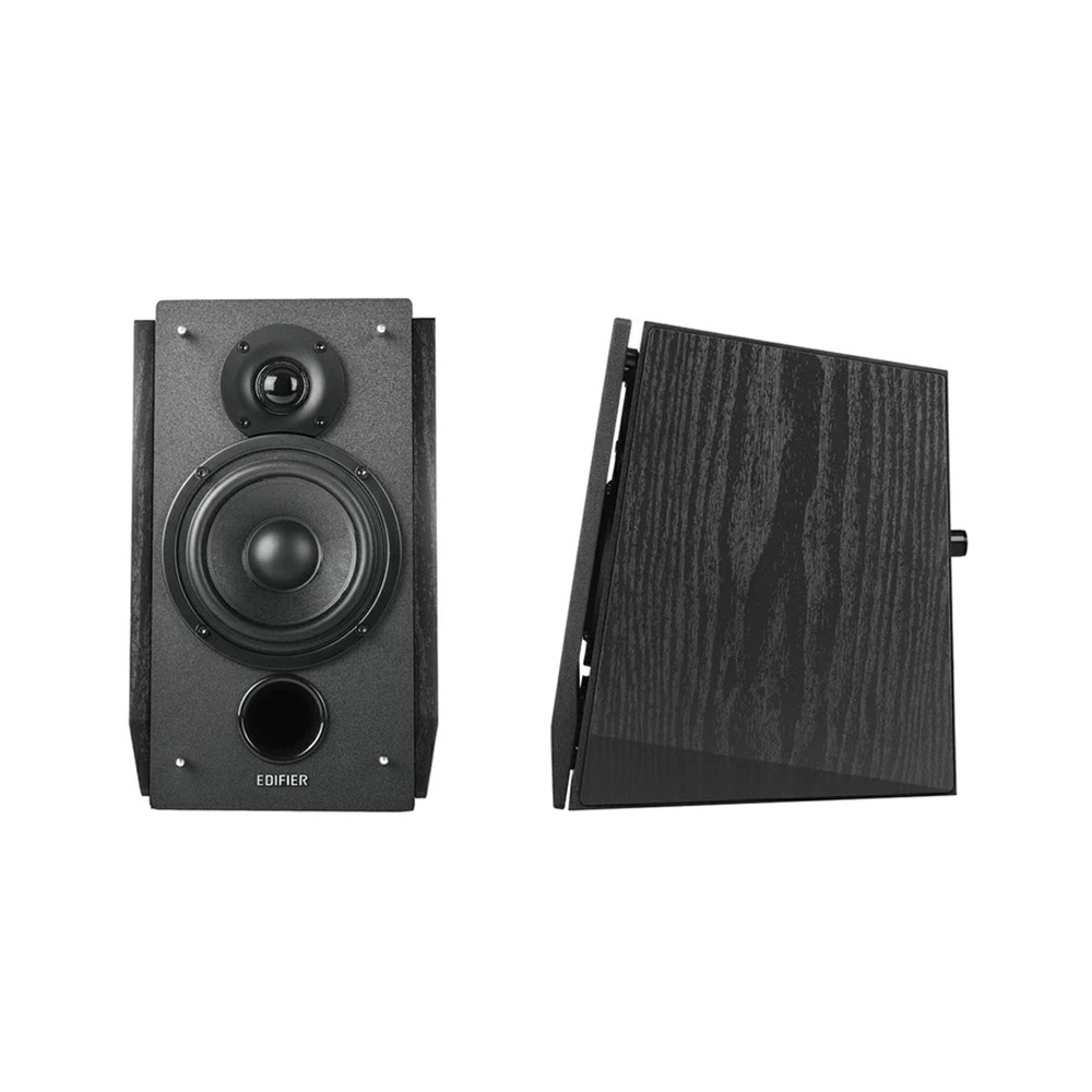 Edifier 漫步者 R1855DB 2.0聲道兩件式藍牙喇叭_2.0聲道_喇叭音響_耳機|喇叭|音效專區 | 硬派精璽線上購物網