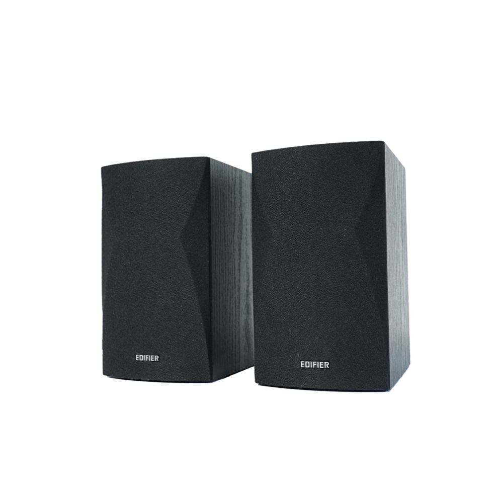 Edifier 漫步者 CX7 2.1多媒體劇院喇叭音響_2.1聲道_喇叭音響_耳機|喇叭|音效專區 | 硬派精璽線上購物網