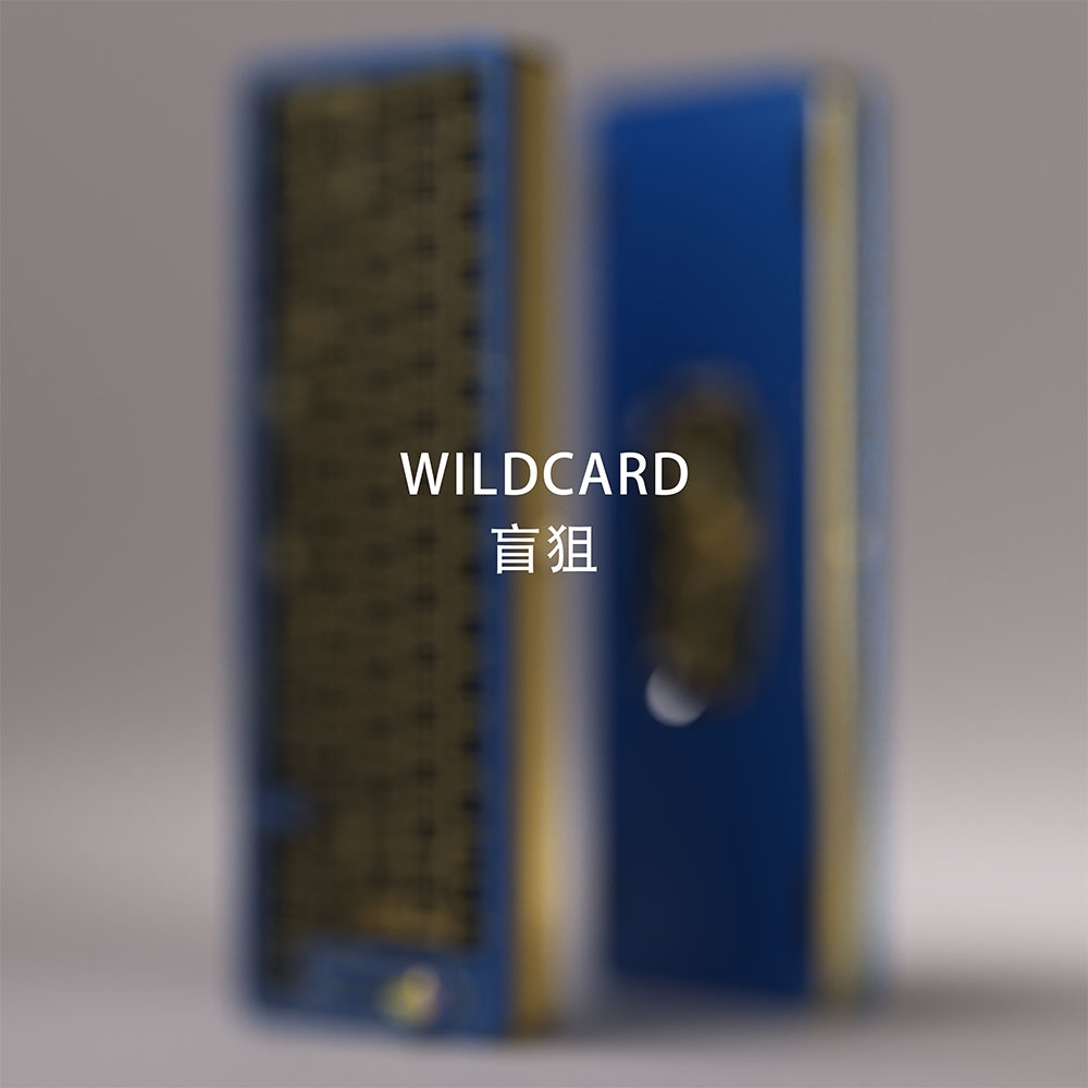 [福利套件]Helix Lab AARU65 聖甲蟲 浮雕古埃及 RGB熱插拔機械鍵盤套件_65%_鍵盤套件_鍵盤客製化專區 | 硬派精璽線上購物網