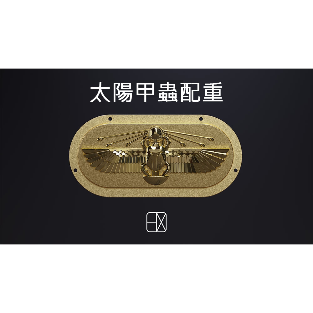 [END]Helix Lab AARU65 專用配件_專用配件加購區_鍵盤套件_鍵盤客製化專區 | 硬派精璽線上購物網