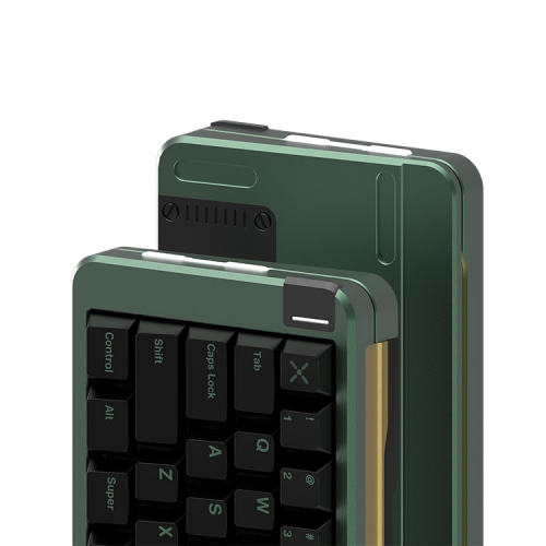 [END]Graystudio SPACE65 R3 熱插拔套件 微瑕疵_套件_鍵盤套件_鍵盤客製化專區 | 硬派精璽線上購物網