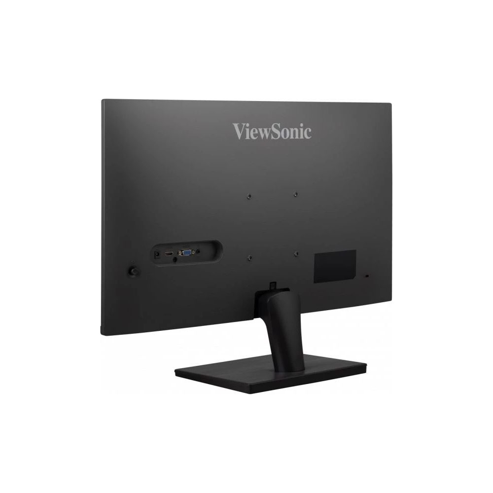 ViewSonic 優派 VA2715-H 27吋 窄邊框螢幕_27吋~32吋液晶螢幕_★螢幕顯示器_螢幕|視訊|直播設備 | 硬派精璽線上購物網