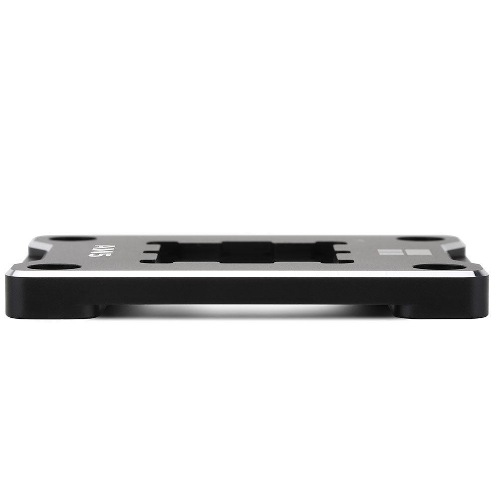 Thermalright 利民 AM5 CPU保護蓋 黑色_散熱器周邊扣具_★風扇|散熱器|筆電周邊_機殼|電源|散熱改裝 | 硬派精璽線上購物網