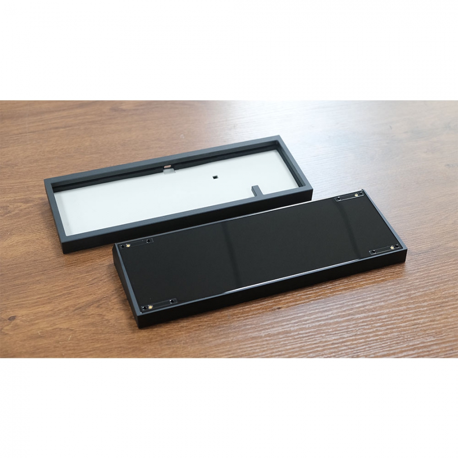 [end]QK65 R2 鏡面配重 機械式鍵盤套件_套件_鍵盤套件_鍵盤客製化專區 | 硬派精璽線上購物網