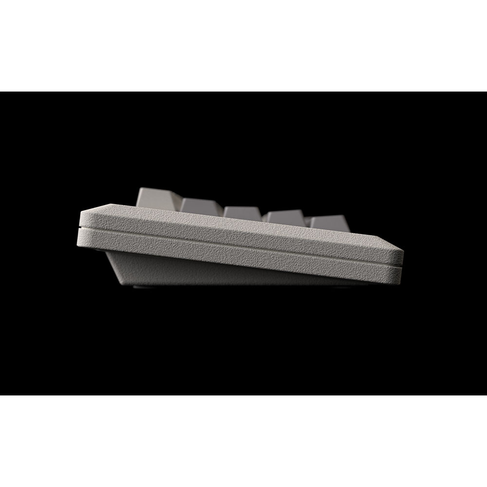 Vortex M0110 60%熱插拔機械式鍵盤 有線 佳達隆G Pro軸版_有線_★機械式鍵盤_鍵盤|鍵帽|鍵盤周邊 | 硬派精璽線上購物網