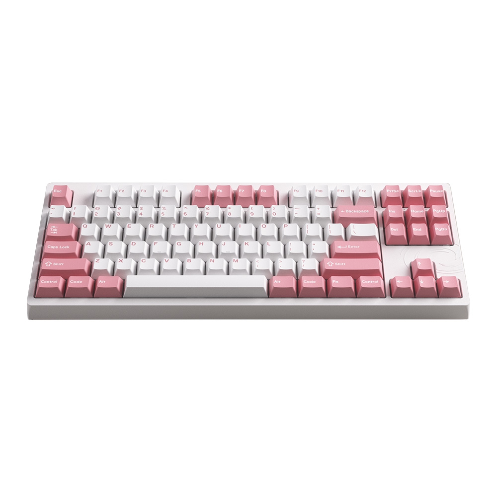 Vortex Multix Autumn/Spring/Winter TKL 80%機械式鍵盤 佳達隆G Pro軸_有線_★機械式鍵盤_鍵盤 ...