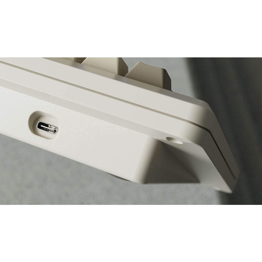 Vortex M0110 60%熱插拔機械式鍵盤 有線 CherryMX 櫻桃軸版_有線_★機械式鍵盤_鍵盤|鍵帽|鍵盤周邊 | 硬派精璽線上購物網