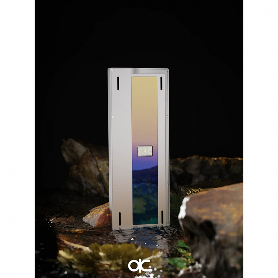 [in-stock]Qwertykeys QK80 機械式鍵盤套件_套件_鍵盤套件_鍵盤客製化專區 | 硬派精璽線上購物網