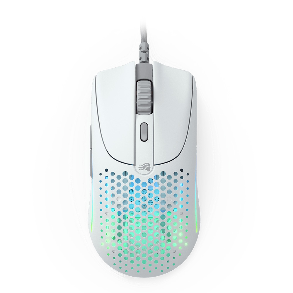 Glorious Model O2 Wired 有線光學滑鼠_有線滑鼠_★電競滑鼠_滑鼠|鼠墊|滑鼠周邊 | 硬派精璽線上購物網