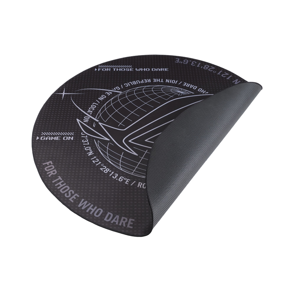 ASUS 華碩 ROG Cosmic Mat地墊_生活雜貨_生活用品_生活|家電|寵物用品 | 硬派精璽線上購物網