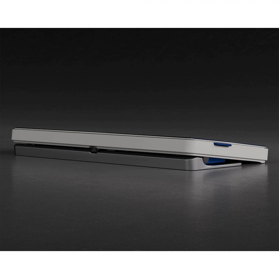 [END]限定資格 - Owlab Jelly Evolv 75 機械式鍵盤套件_75%_鍵盤套件_鍵盤客製化專區 | 硬派精璽線上購物網