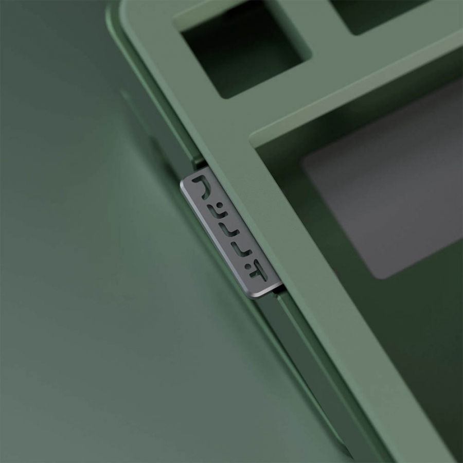 [END]限定資格 - Owlab Jelly Evolv 75 機械式鍵盤套件_75%_鍵盤套件_鍵盤客製化專區 | 硬派精璽線上購物網