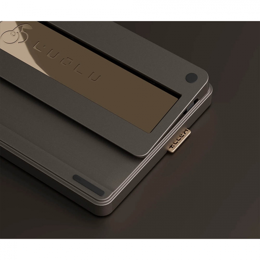 [END]限定資格 - Owlab Jelly Evolv 75 機械式鍵盤套件_75%_鍵盤套件_鍵盤客製化專區 | 硬派精璽線上購物網