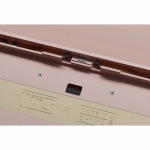 [END]限定資格 - Owlab Jelly Evolv 75 機械式鍵盤套件_75%_鍵盤套件_鍵盤客製化專區 | 硬派精璽線上購物網