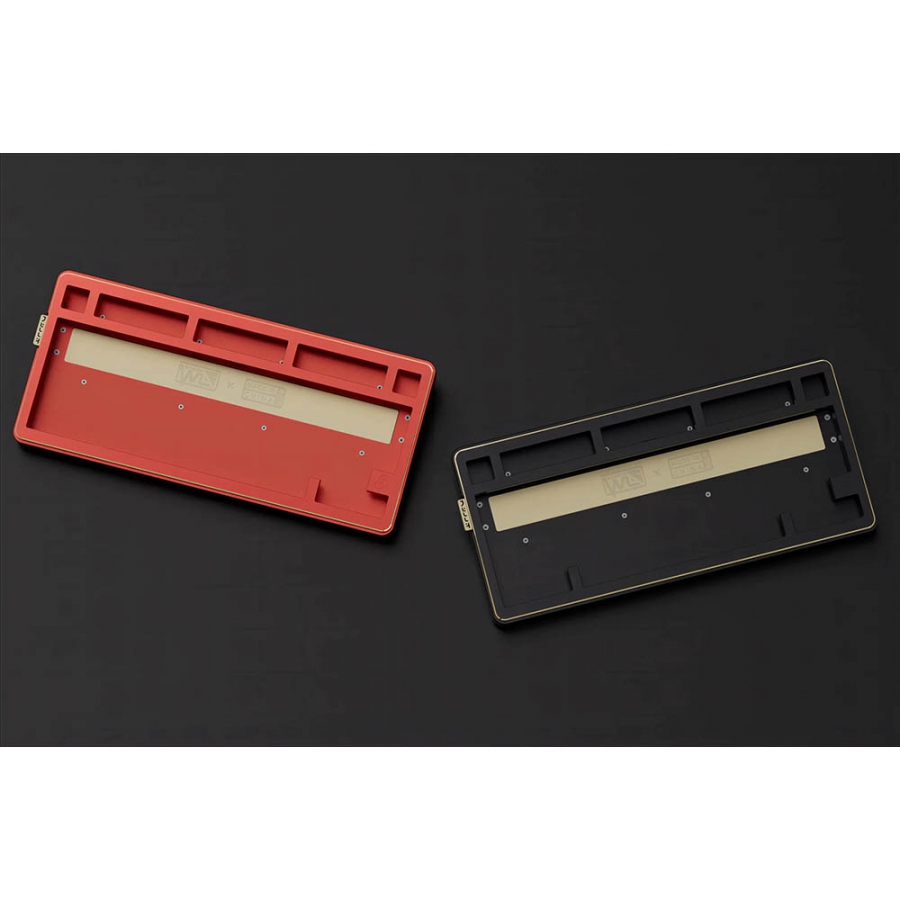 [END]限定資格 - Owlab Jelly Evolv 75 機械式鍵盤套件_75%_鍵盤套件_鍵盤客製化專區 | 硬派精璽線上購物網