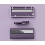 [END]限定資格 - Owlab Jelly Evolv 75 機械式鍵盤套件_75%_鍵盤套件_鍵盤客製化專區 | 硬派精璽線上購物網