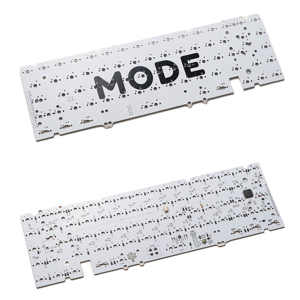 [特開]Mode Envoy 套件專用配件_其他零件_組裝週邊_鍵盤客製化專區 | 硬派精璽線上購物網