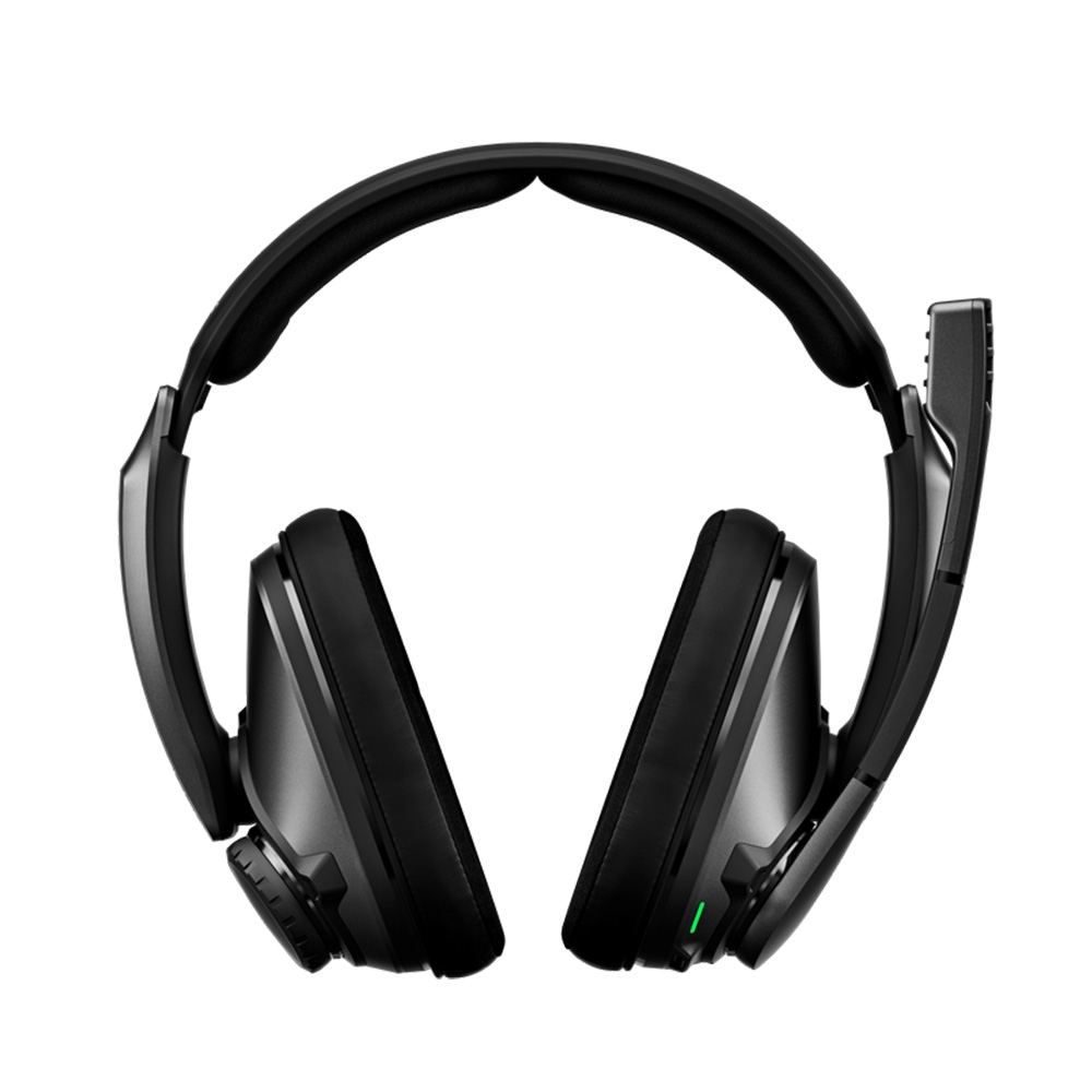 EPOS GSP 370 無線耳機麥克風 GSP370_無線|耳罩式_★耳機|耳機麥克風_耳機|喇叭|音效專區 | 硬派精璽線上購物網