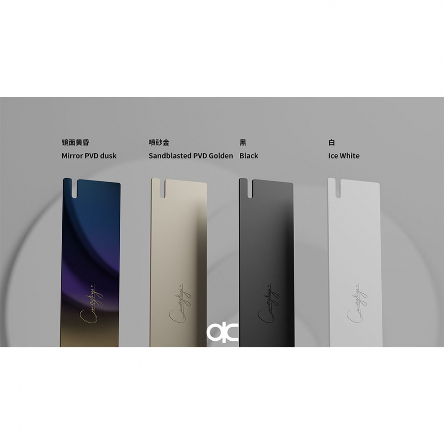 [END]Qwertykeys QK60 R2 機械式鍵盤套件_60%_鍵盤套件_鍵盤客製化專區 | 硬派精璽線上購物網