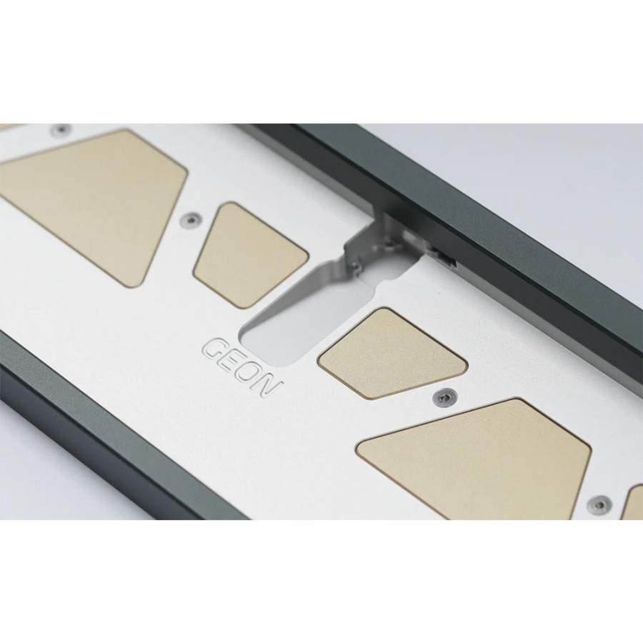 [IC]Geon W1-AT R2 機械式鍵盤套件_套件_鍵盤套件_鍵盤客製化專區 | 硬派精璽線上購物網