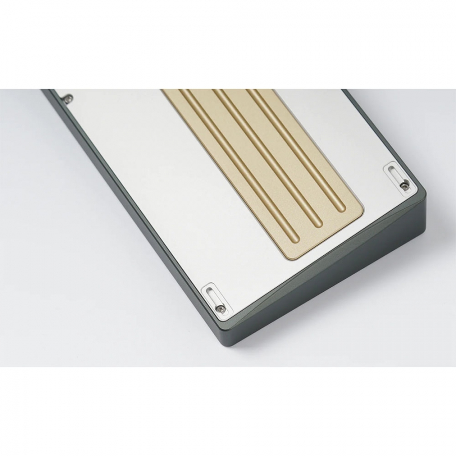 [IC]Geon W1-AT R2 機械式鍵盤套件_套件_鍵盤套件_鍵盤客製化專區 | 硬派精璽線上購物網