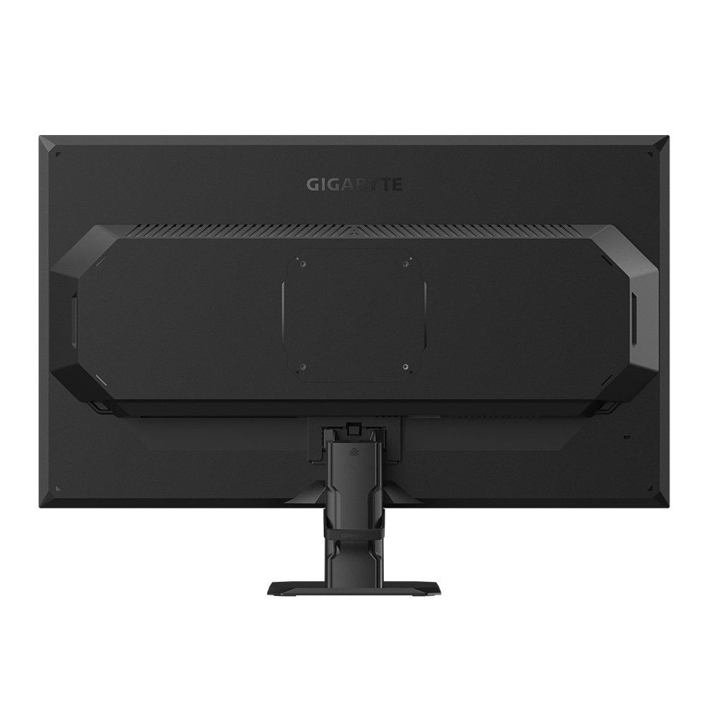 GIGABYTE 技嘉 GS27F 27吋電競螢幕_27吋~32吋液晶螢幕_★螢幕顯示器_螢幕|視訊|直播設備 | 硬派精璽線上購物網