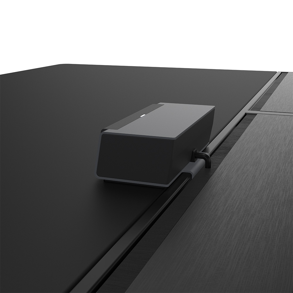 DEZCTOP USB Type-C 7-in-1 Hub 七合一集線器_USB HUB|讀卡機_儲存設備周邊|讀取設備_筆電|DIY|儲存 ...