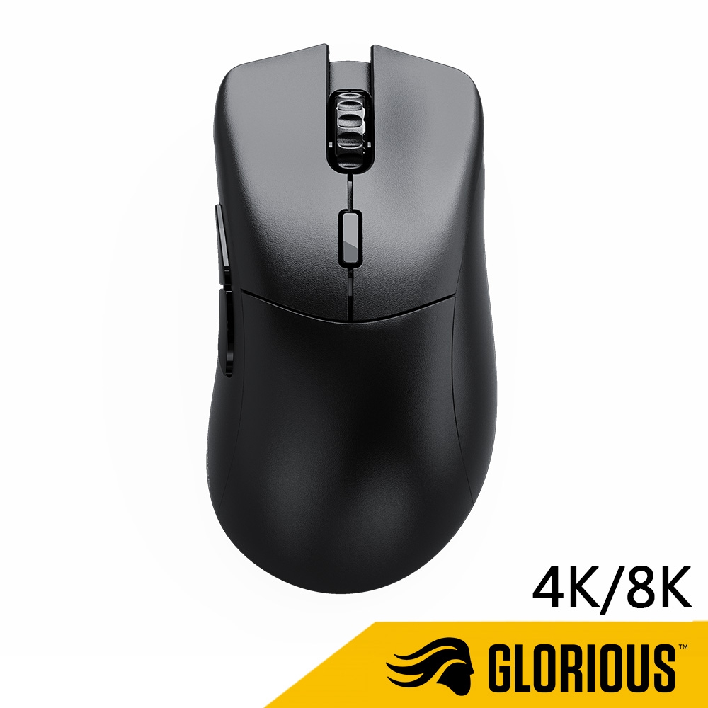 Glorious Model D2 PRO 4K/8K Wireless無線光學滑鼠 霧面黑 霧面白_無線滑鼠_★電競滑鼠_滑鼠|鼠墊|滑鼠 ...