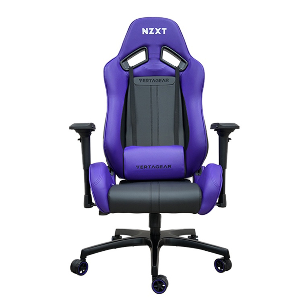 NZXT SL5000電競椅限量版防貓抓_電競椅_桌子 | 椅子_生活|家電|寵物用品 | 硬派精璽線上購物網